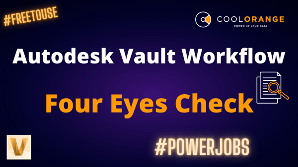 Where to run the Vault Job Processor: Best practices