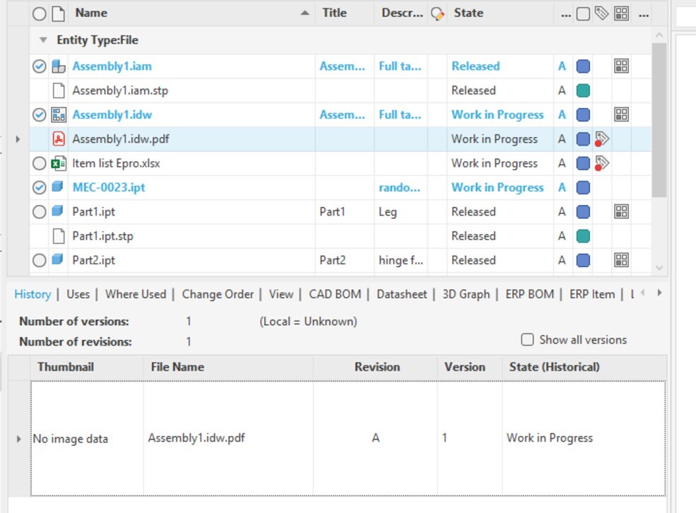 How powerJobs Supports Your ISO 9001 -Aligned Workflows