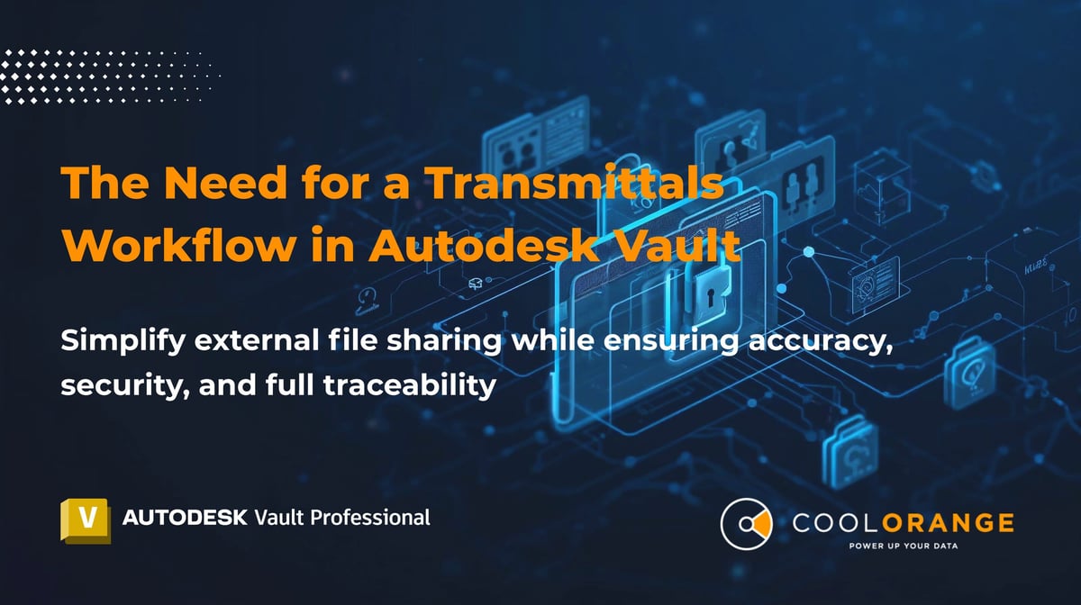 Create STL file from Autodesk Inventor Model with powerJobs
