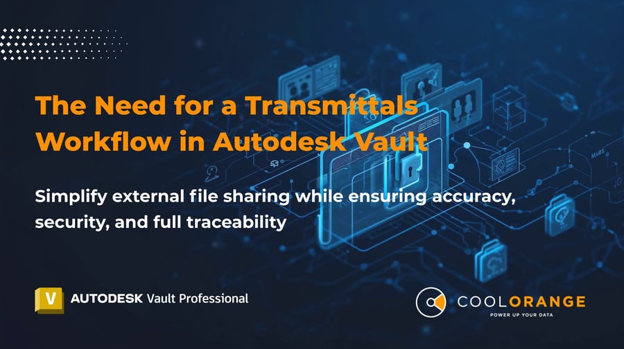 Create STL file from Autodesk Inventor Model with powerJobs