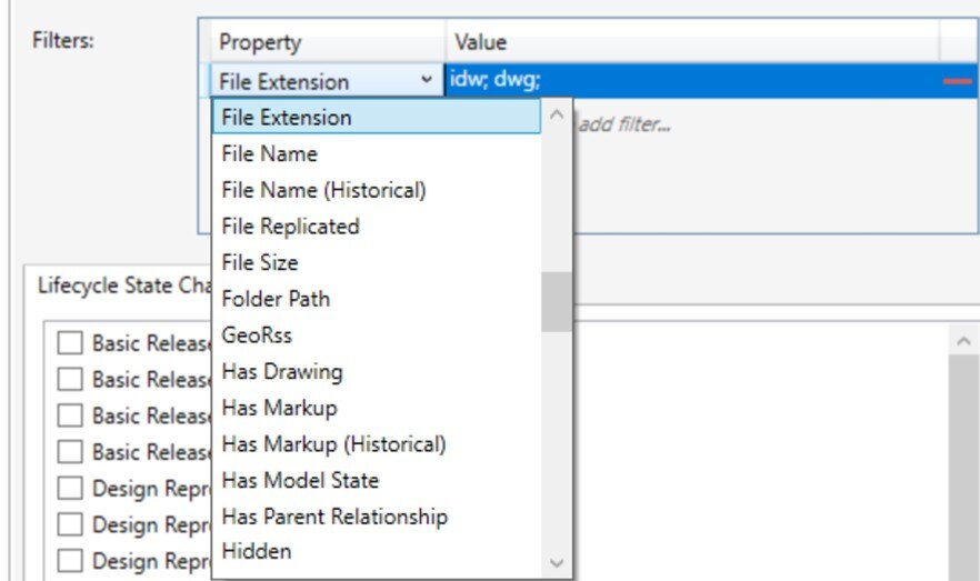 Boost Vault Job Processing Efficiency Across Large User Bases with ...