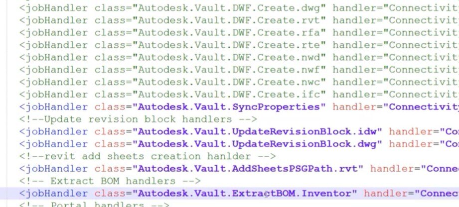 Managing Vault Job Queue: Why It’s Slowing You Down (and How to Fix It)