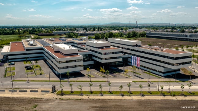 powerGate - COOLORANGE