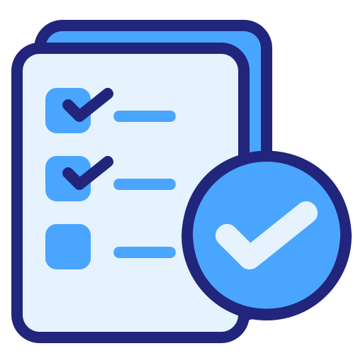 powerGate - COOLORANGE