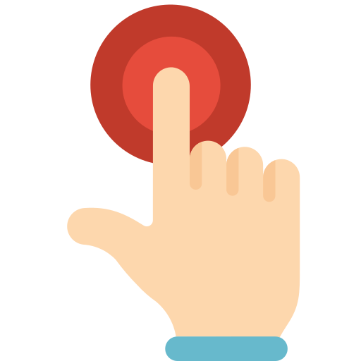 powerGate - COOLORANGE