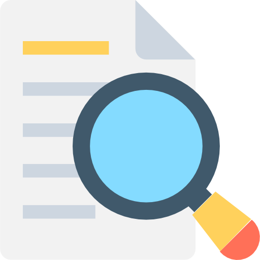 powerGate - COOLORANGE