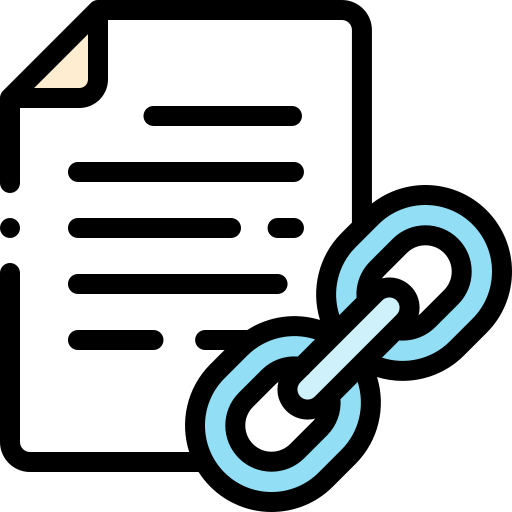 powerGate - COOLORANGE