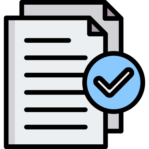 powerGate - COOLORANGE