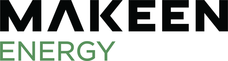 Customer testimonial Makeen Energy