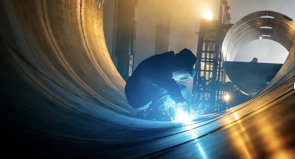 powerGate - COOLORANGE