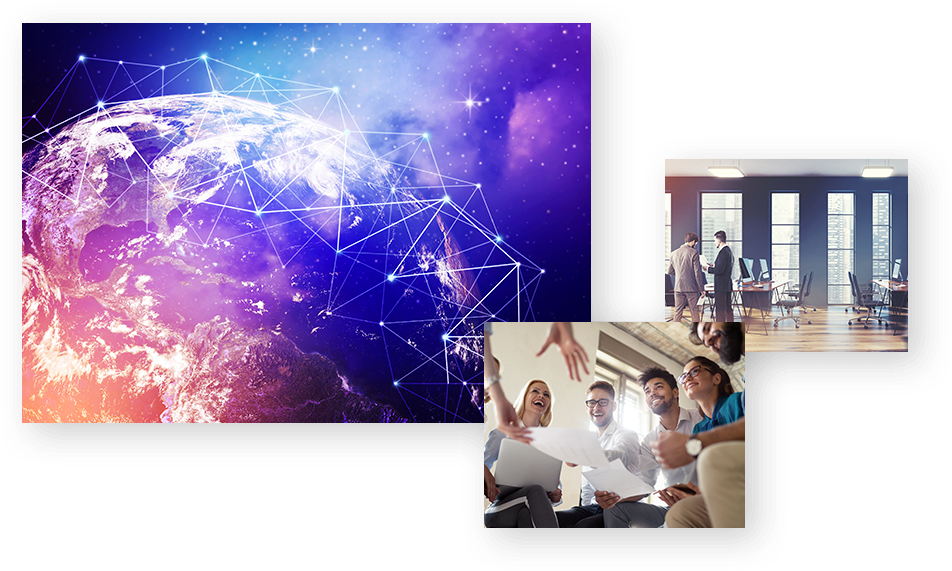 HomePage - COOLORANGE