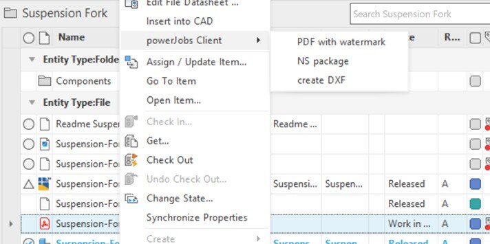 Boost Vault Job Processing Efficiency Across Large User Bases with ...