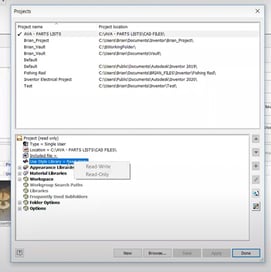 Parts List vs Bill of Materials (BOM): Differences and Considerations