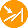 HomePage - COOLORANGE
