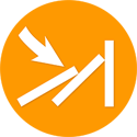 HomePage - COOLORANGE
