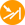 HomePage - COOLORANGE