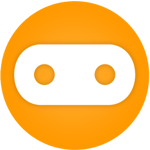 HomePage - COOLORANGE