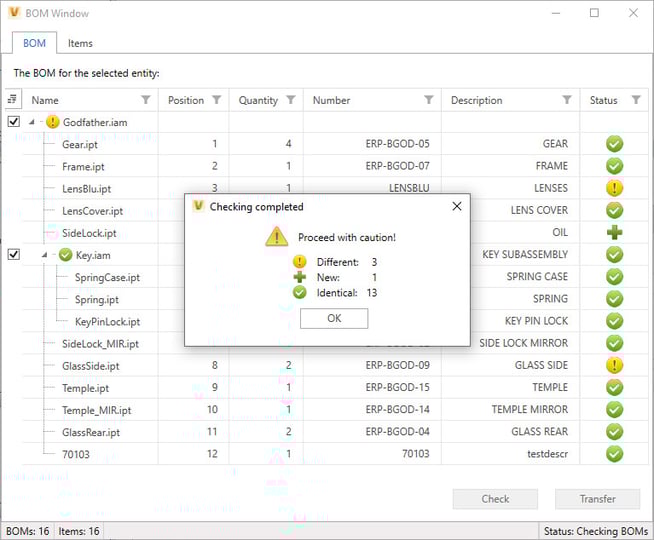 powerGate - COOLORANGE