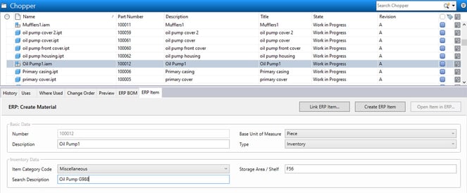 powerGate - COOLORANGE
