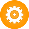 HomePage - COOLORANGE