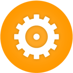 HomePage - COOLORANGE