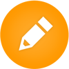 HomePage - COOLORANGE