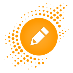 powerLoad download page