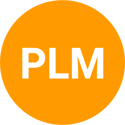 HomePage - COOLORANGE