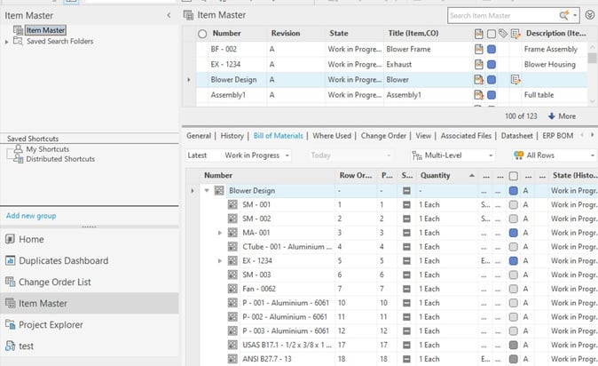 Enhancing SolidWorks CAD Data Management with Autodesk Vault and coolOrange