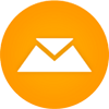 HomePage - COOLORANGE
