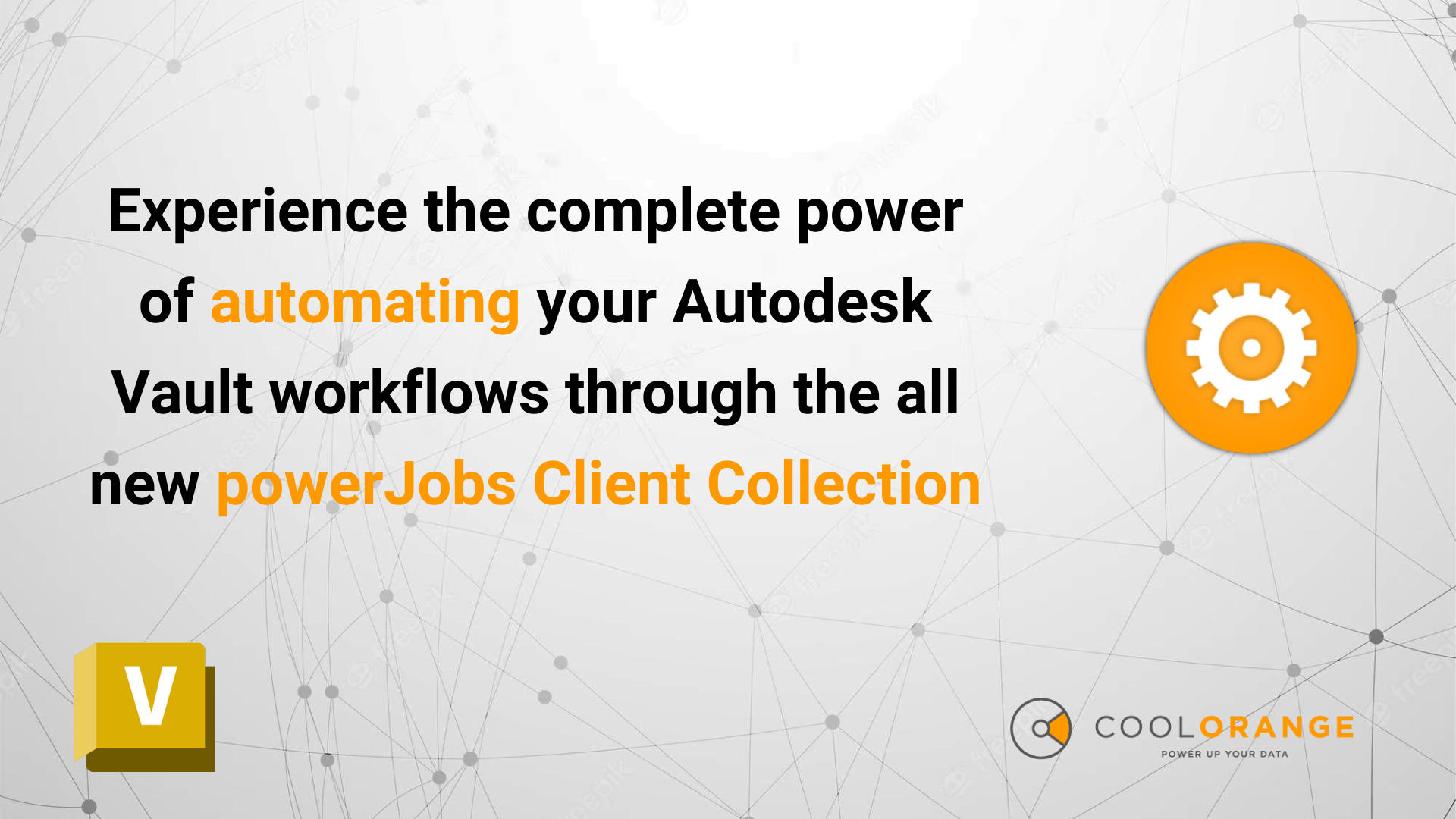 powerJobs Client Collections overview