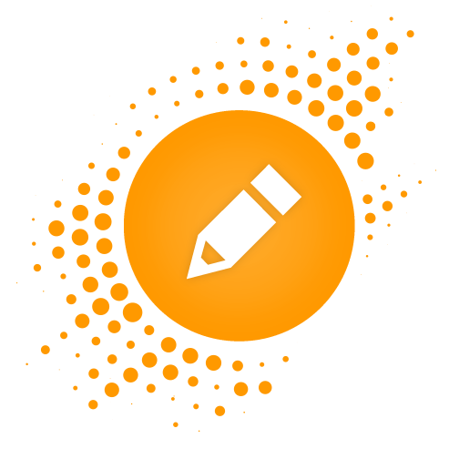 powerLoad - COOLORANGE